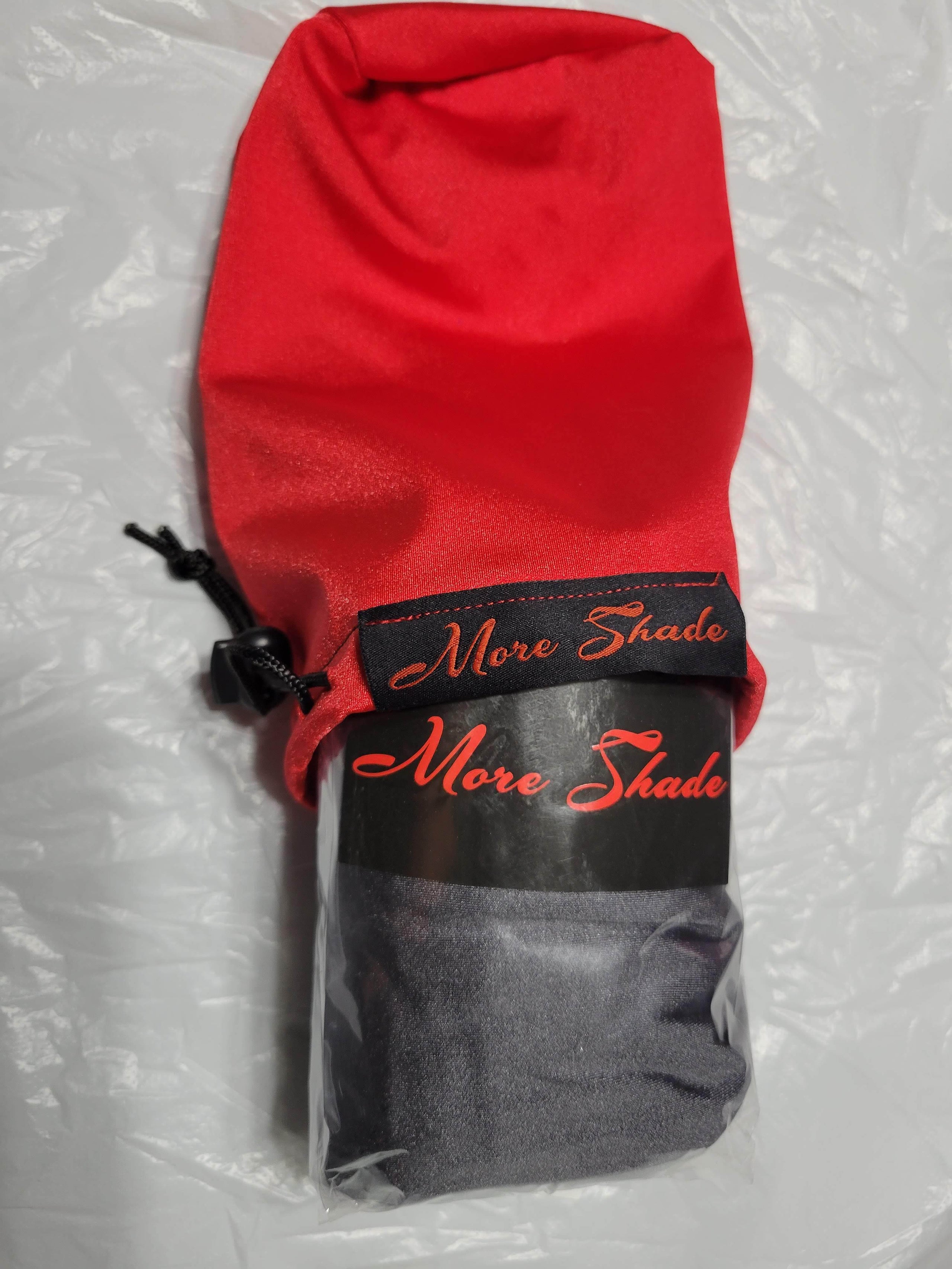 More Shade Storage Bag | More Shade